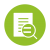 ZILS – Sines Tech