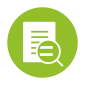 ZILS – Sines Tech