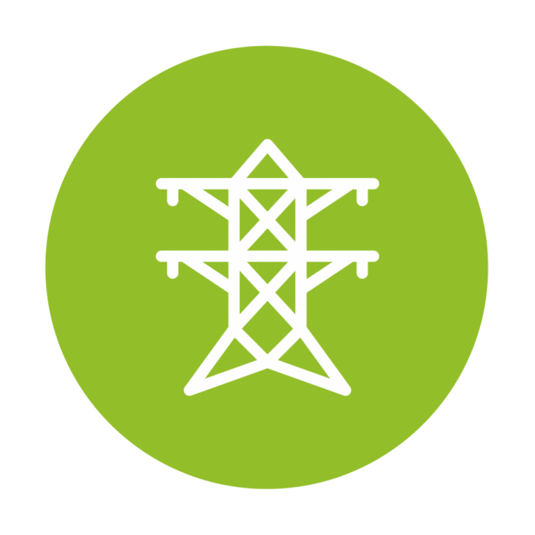 ZILS – Sines Tech