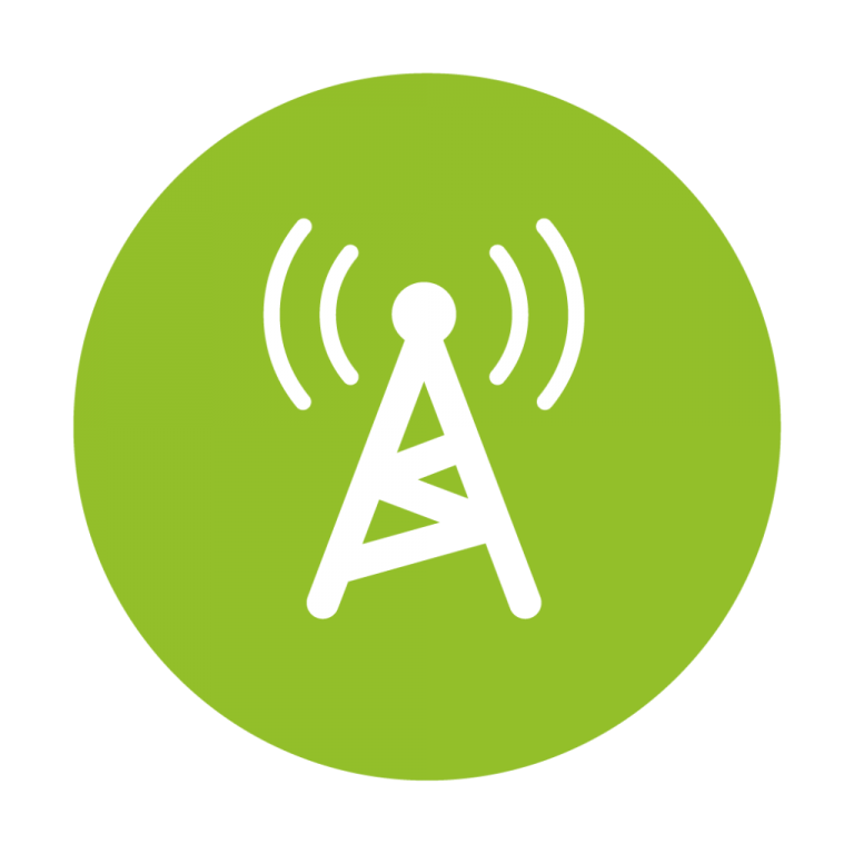 ZILS – Sines Tech