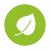 ZILS – Sines Tech